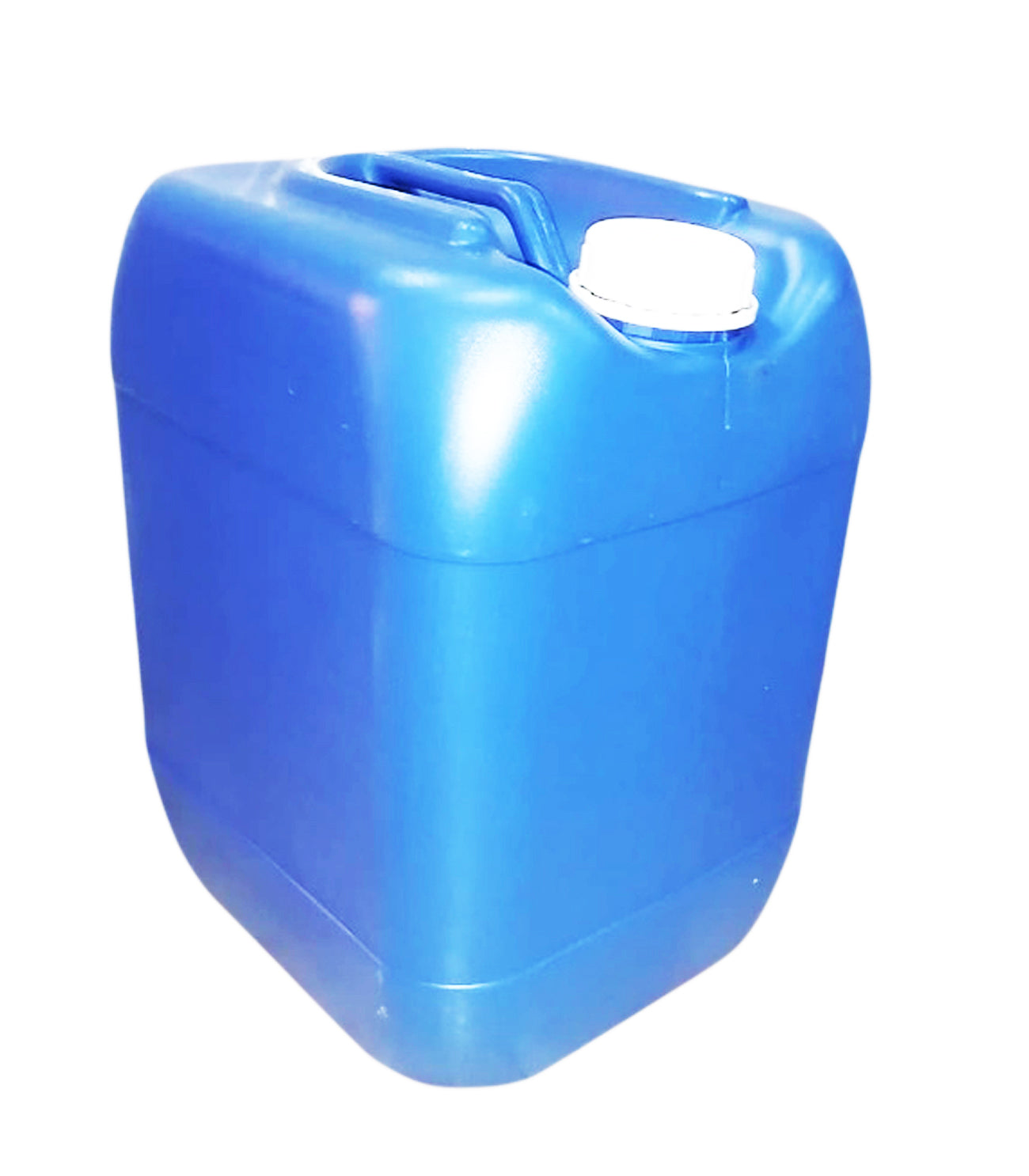 Productos